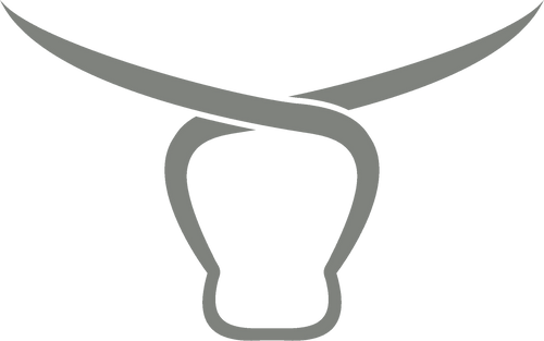 The Ultimate Guide to Cattle Scales: Choosing the Right Weighing Solut ...